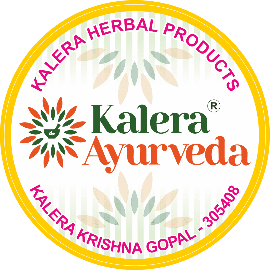 Anu Taila Uses And Benefits, Ingredients | Kalera Ayurveda