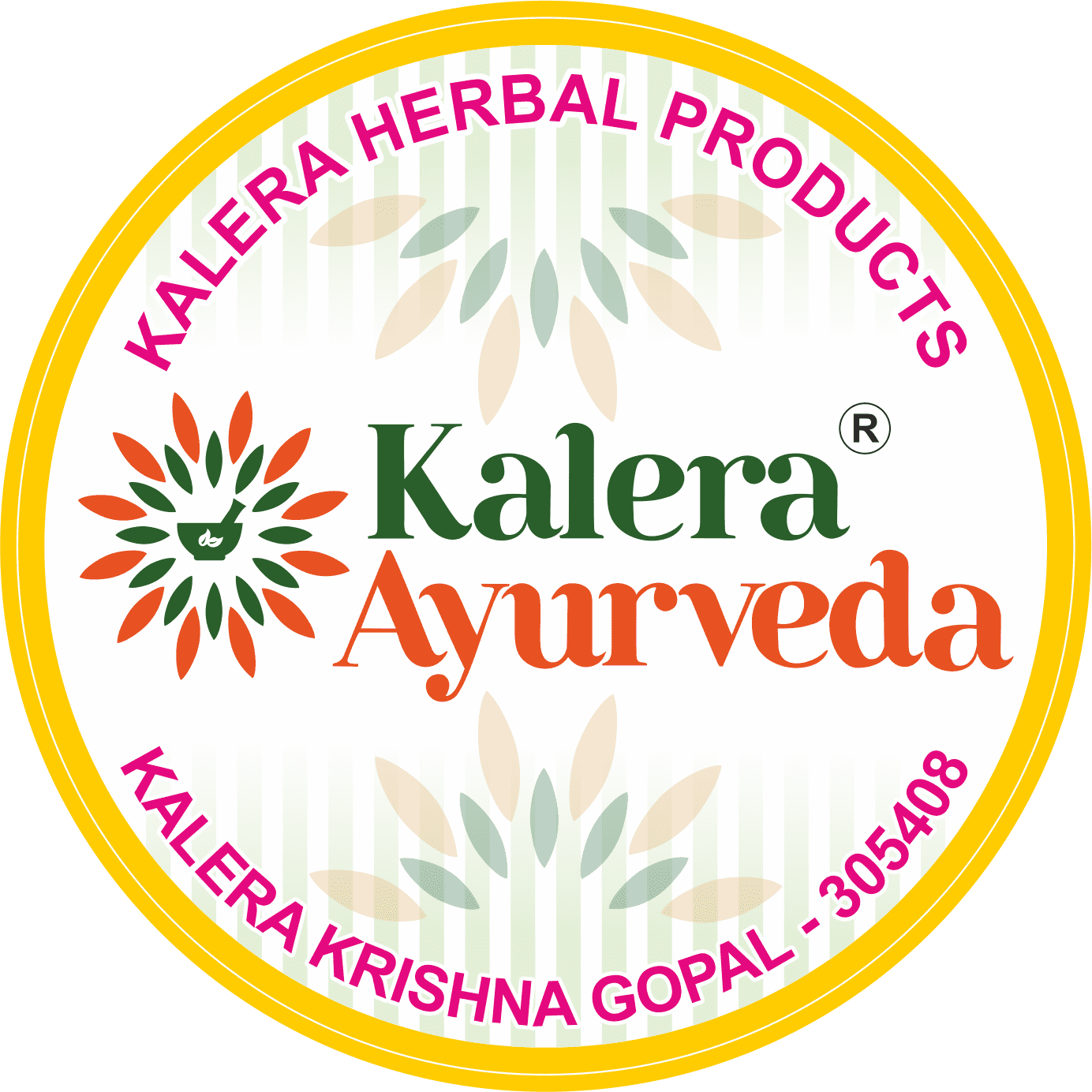 Anu Taila Uses And Benefits, Ingredients | Kalera Ayurveda
